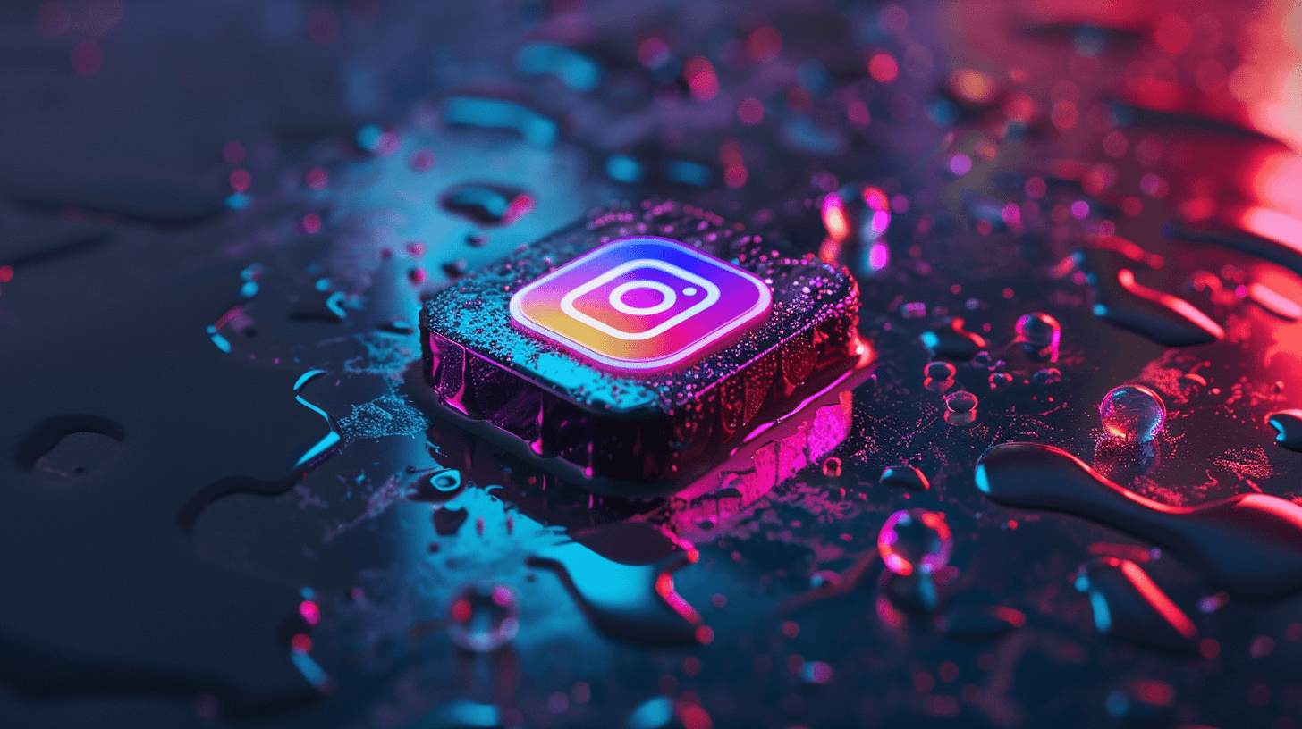 How to Best Grow Your Local Instagram Engagement: a Step-By-Step Guide ...