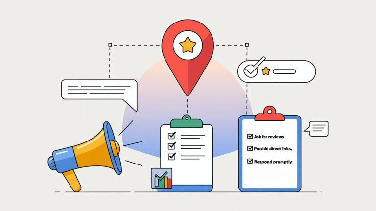 Google Reviews: The Complete Guide for Businesses - Reviewly.ai