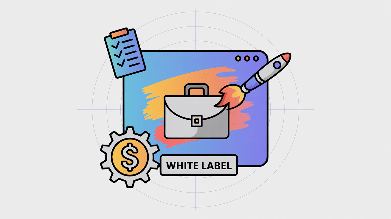Enhance Your Agency Services With White Label Software in 2025 ...