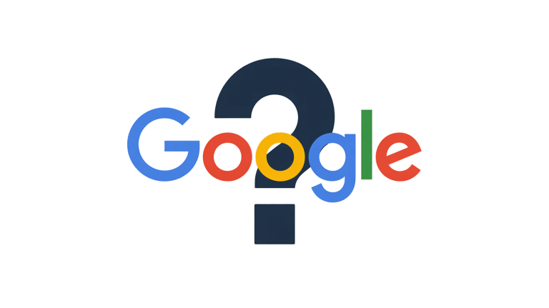 Google Reviews: The Complete Guide for Businesses - Reviewly.ai